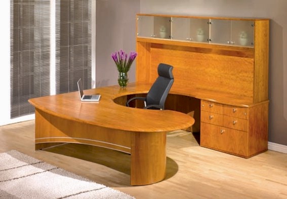 Veneer – Office Furniture Direct
