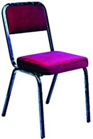 Stackers – Office Furniture Direct