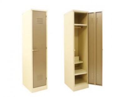 Lockers – Office Furniture Direct