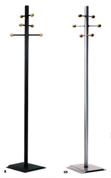 Coat and Hat Stands – Office Furniture Direct