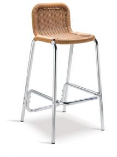 Cafe – Bar Stool – Office Furniture Direct