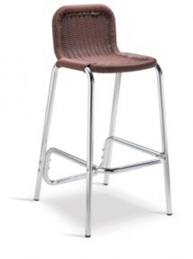 Cafe – Bar Stool – Office Furniture Direct